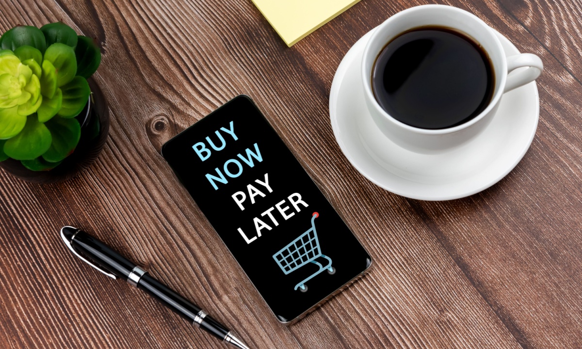 Equipifi, Synergent Partner on BNPL Programs for Credit Unions