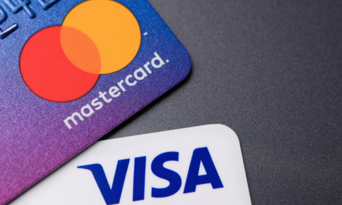 New Zealand Commission Proposes Cutting Merchant Card Fees