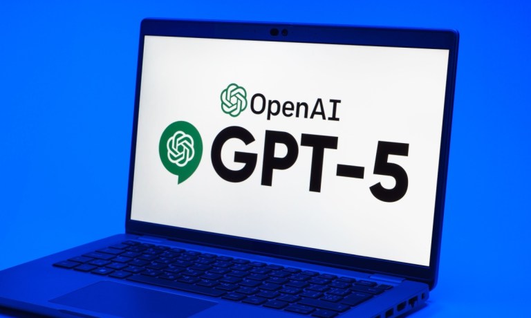 OpenAI's GPT-5 Reportedly Behind Schedule, Uncertain to Work