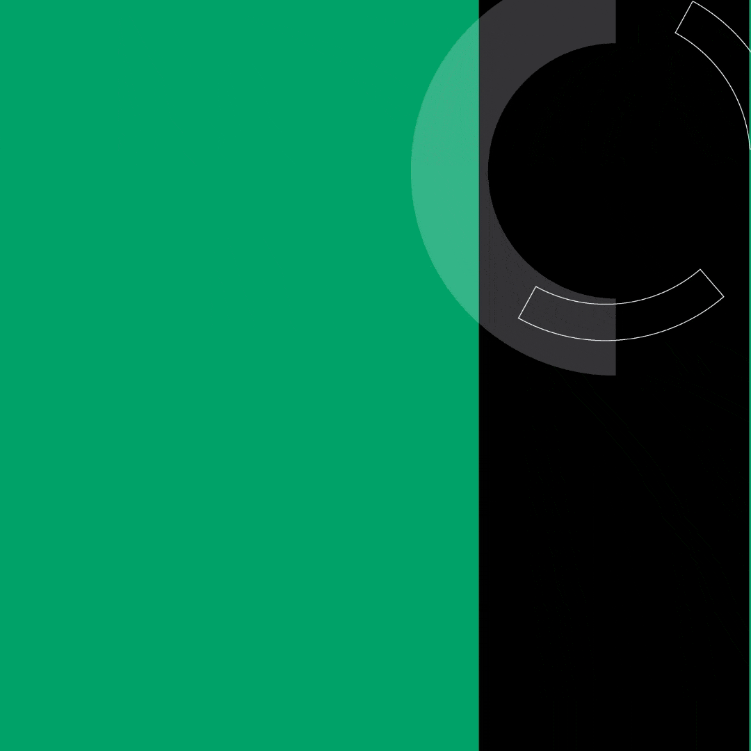 Coinbase Reports First 'AI to AI' Token Purchase