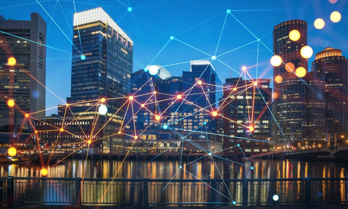 Businesses Now Face More Uncertainty Than Before Pandemic