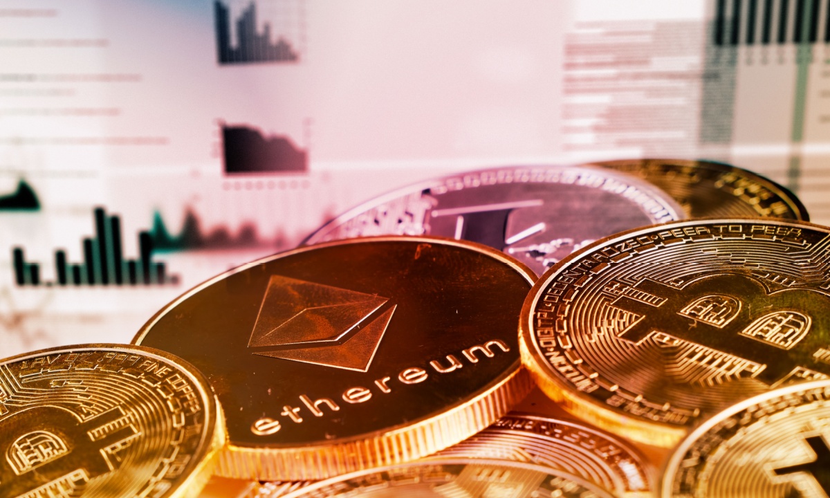 Coinbase: FDIC Put Brakes on Crypto Banking at US Lenders