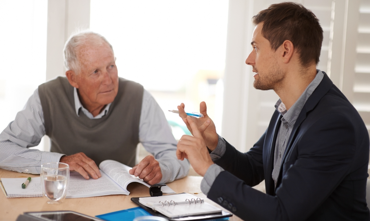 PYMNTS | Agencies Suggest Practices to Combat Elder Financial Exploitation