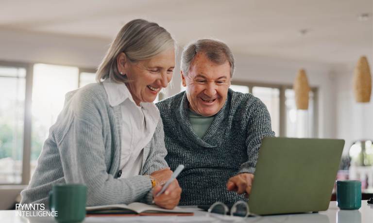 Government Payments Made Easy With Digital Disbursements