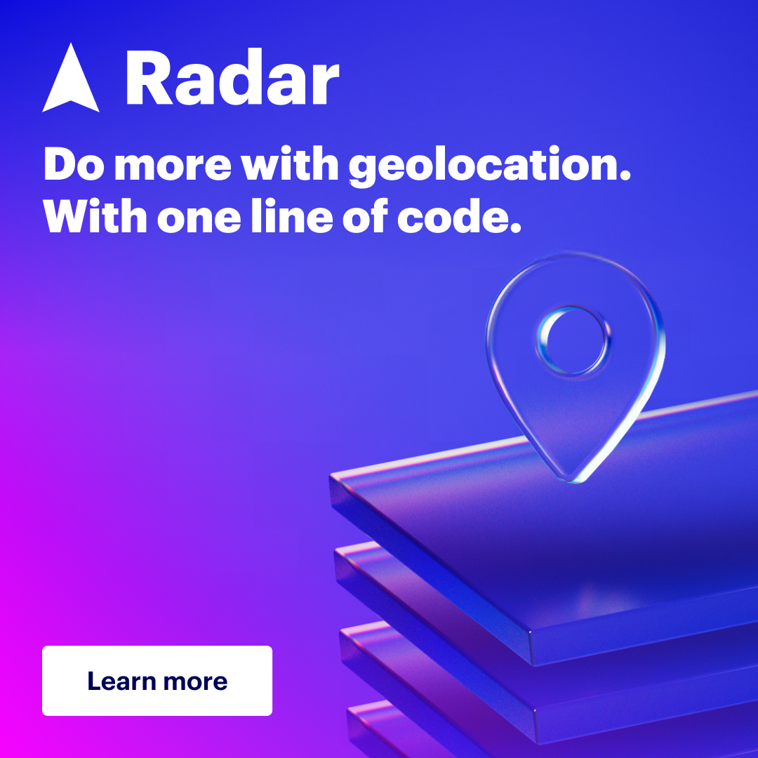 Walmart To Revamp 500 Stores In eCommerce Age