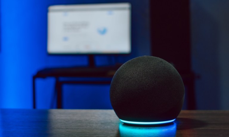 Amazon Hits Snags in Revamping Alexa Into Agentic AI