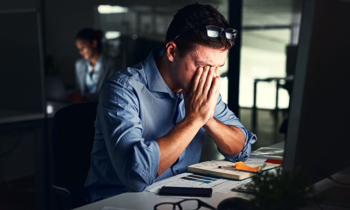 Hairy mature porn ida is gorgeous and appealing along with