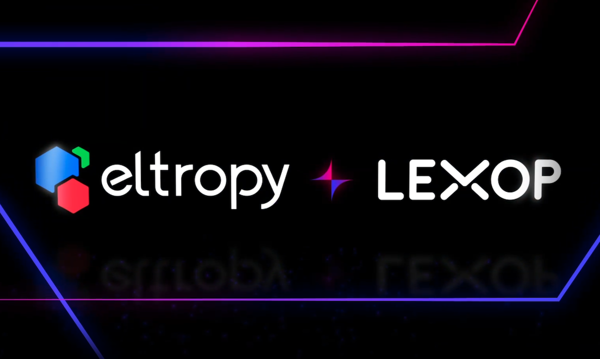Eltropy Adds ‘People-First’ Collections Tech With Lexop Acquisition