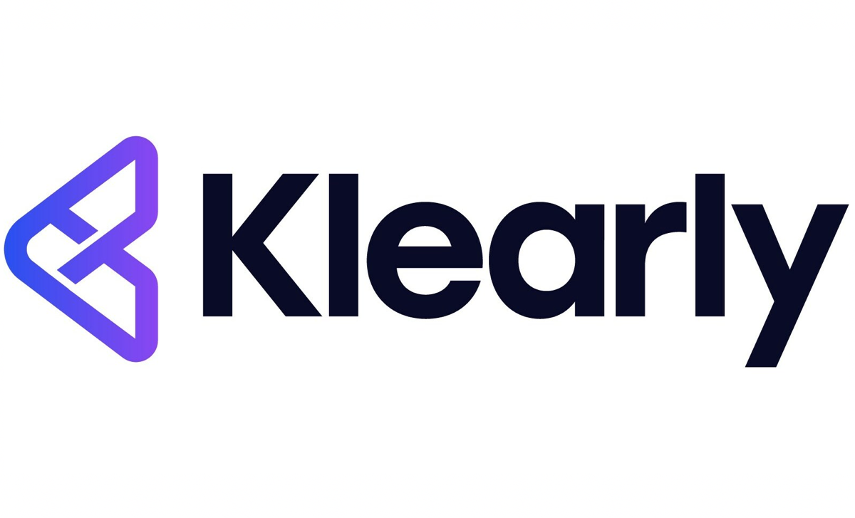 Klearly Raises $6.2M for SoftPOS Tool for Hospitality Businesses