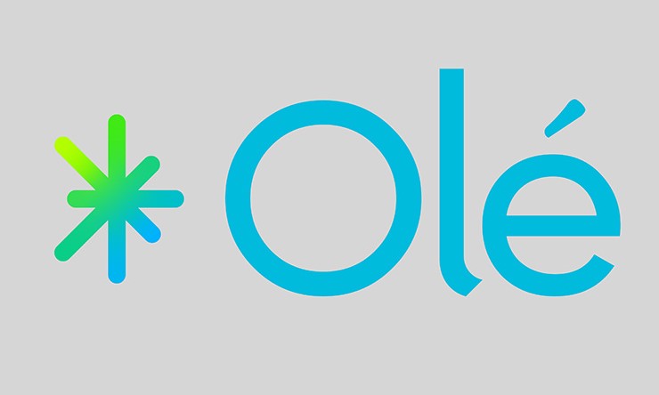 PYMNTS | PayPal Ventures Helps InsurTech Olé Life Raise $13 Million