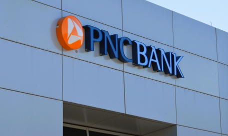 Pnc Bank