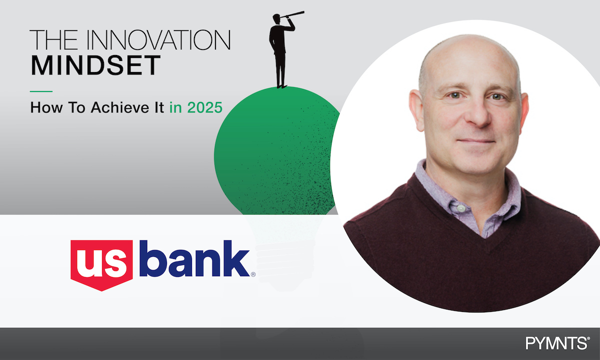 Us Bank Logo 2025