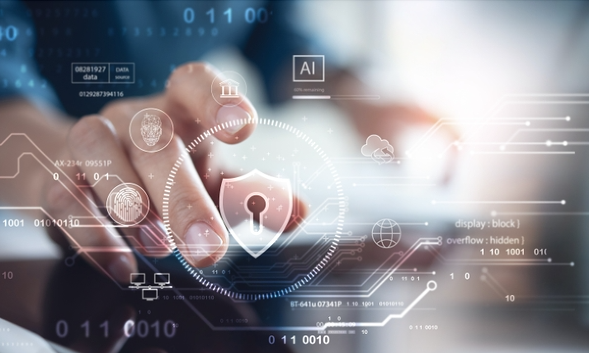 Zynap Raises $5.9 Million for AI-Powered Cybersecurity Platform