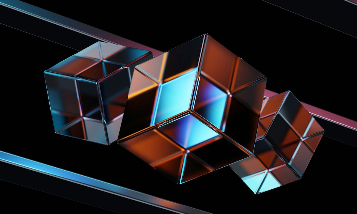 The State of the Stablecoin as a Payment Mechanism