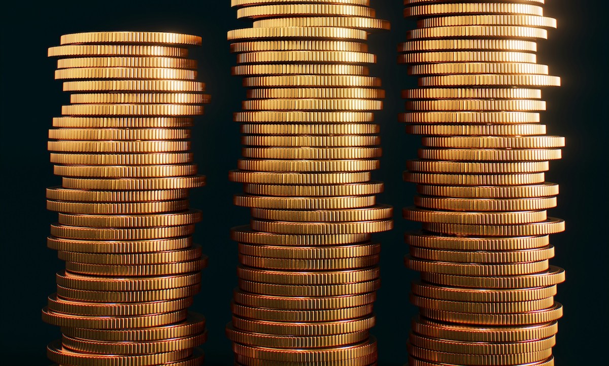 Elon Musk’s Father Joins Ranks of Meme Coin Minters