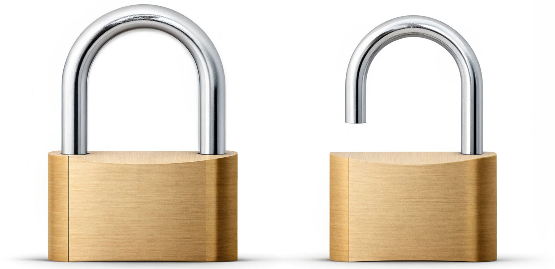Antitrust and the Supply Chain: Protecting the Power of the Markets