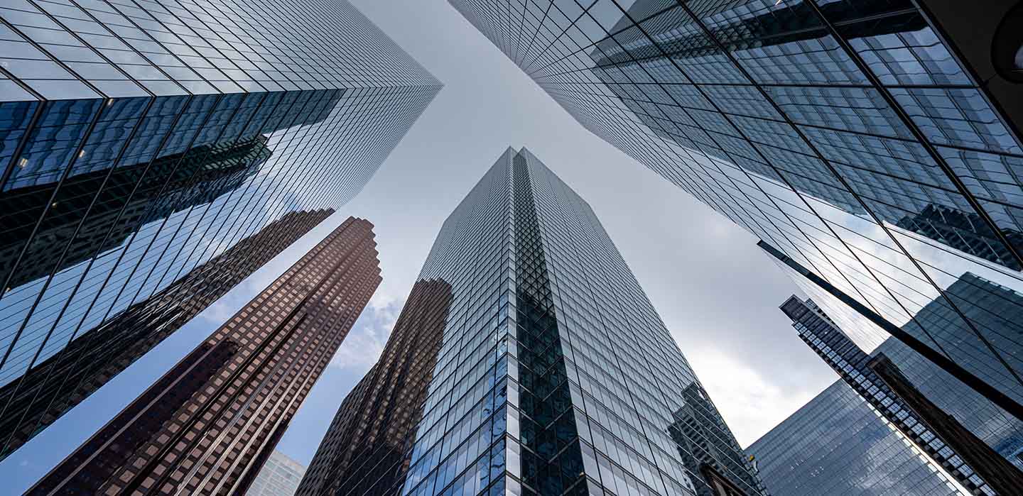 Supply Chain Risks and Vertical Merger Enforcement