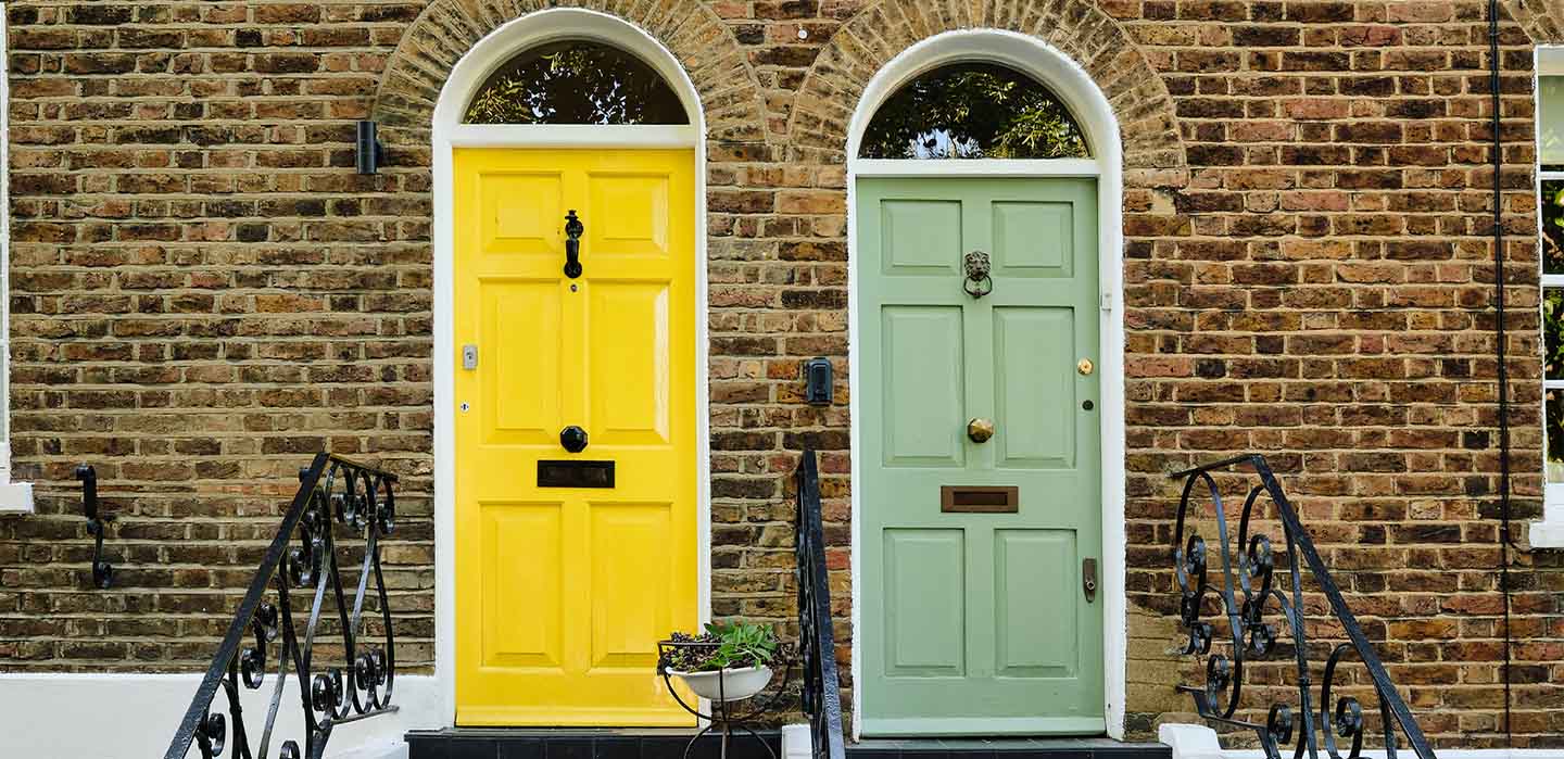 Self-Preferencing in Adjacent Markets