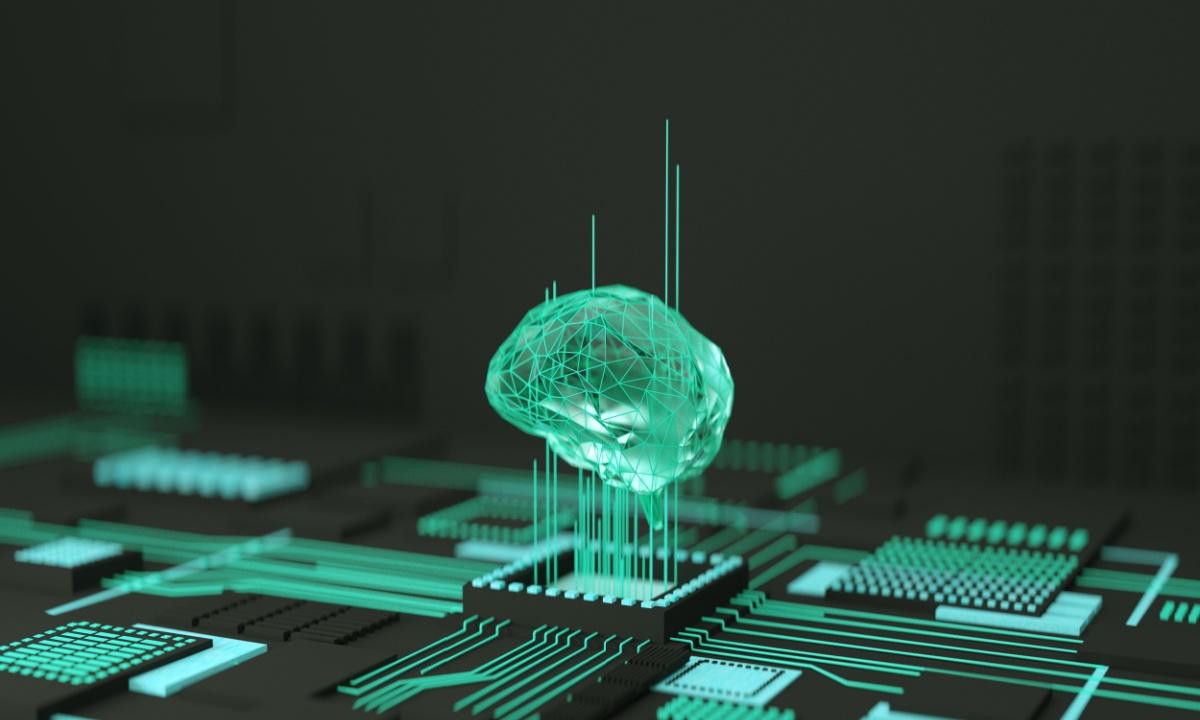 PYMNTS | Musk’s Grok 3 Takes Aim at Perplexity, OpenAI