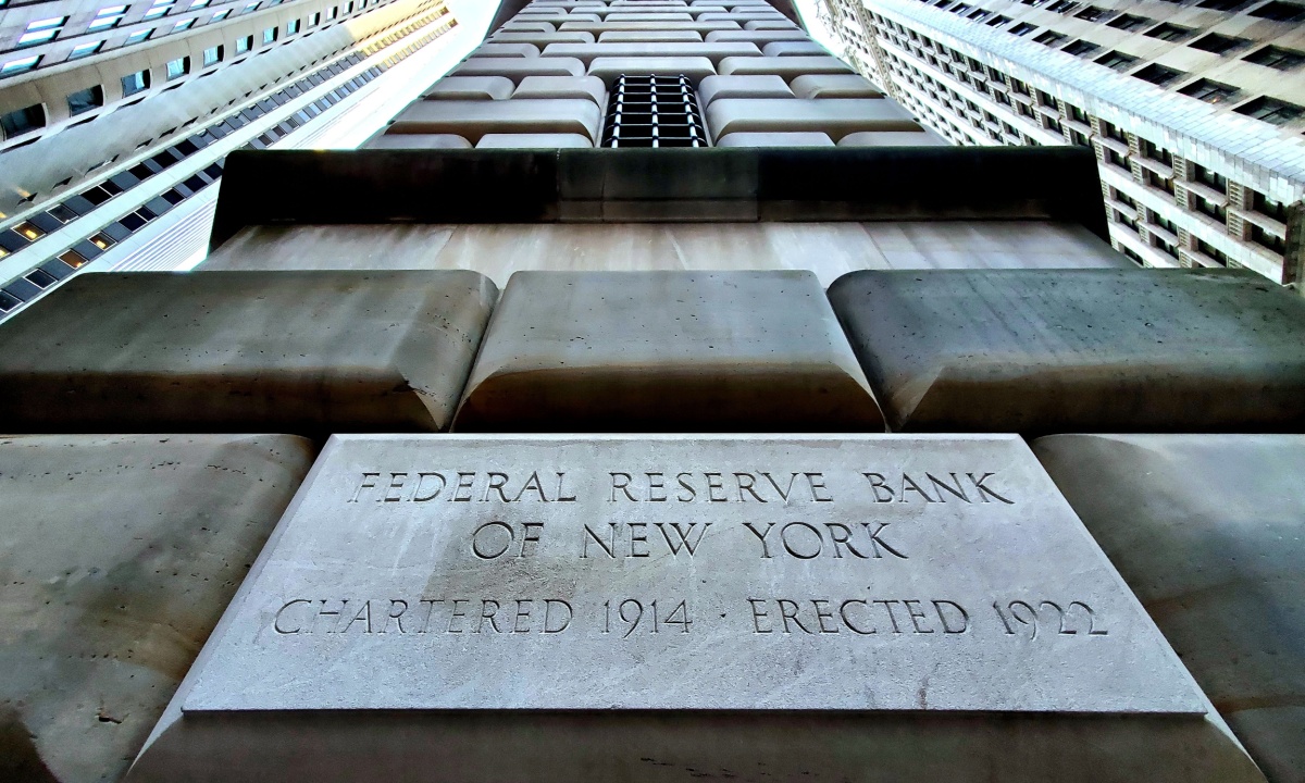 PYMNTS | Fed Governor: Banking Regulations Should Allow Innovation
