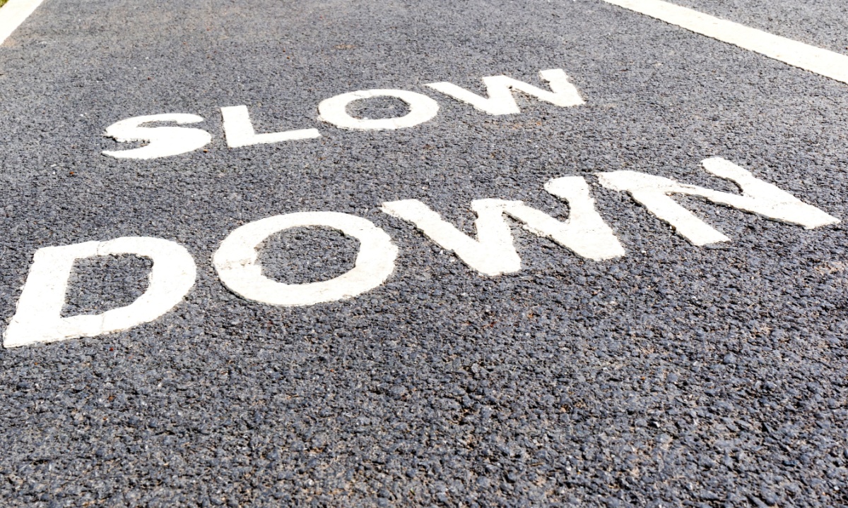 PYMNTS | 90% of CMOs Cite Lack of GenAI Skills as Roadblock to Adoption