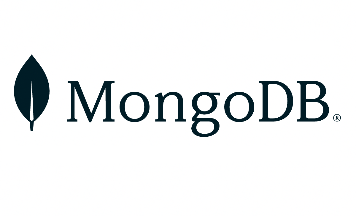 MongoDB Acquires Voyage AI to Combat Hallucinations