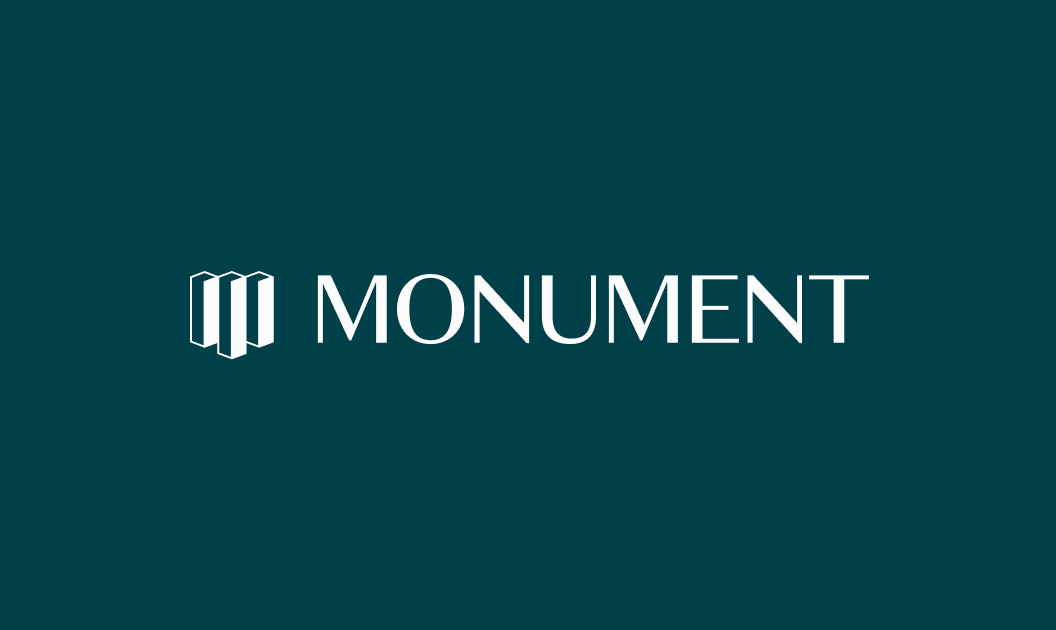 Monument Bank Weighs $253 Million Fundraise Before IPO
