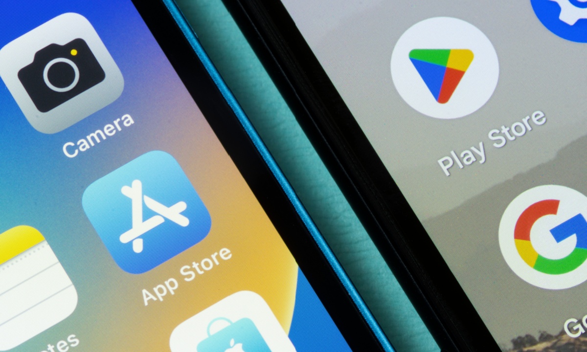 PYMNTS | 9 States Consider Requiring App Store Operators to Verify Ages