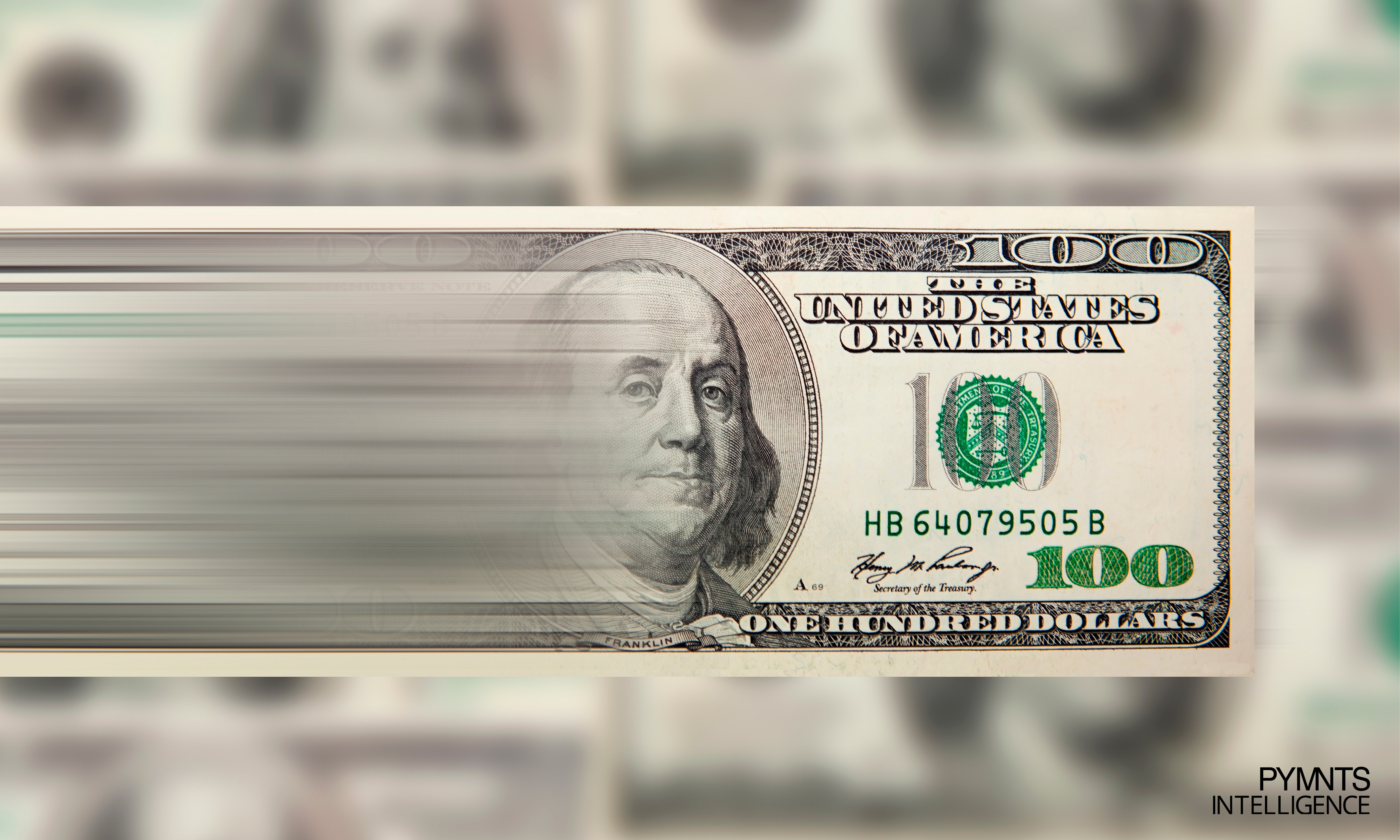 Real-Time Payments Are Rising — Banks Must Act Now