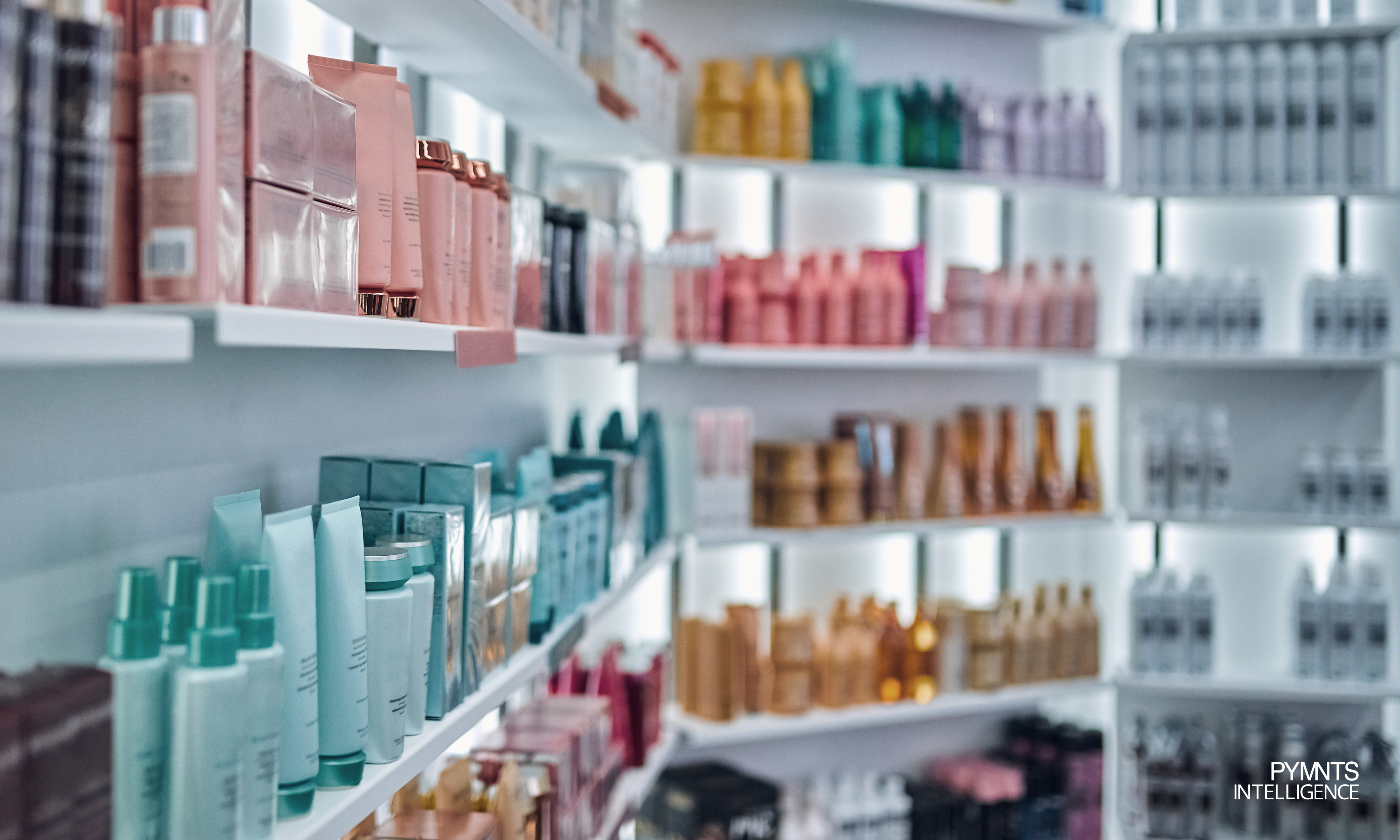 Retail Trends: What Products Draw Shoppers into Stores?