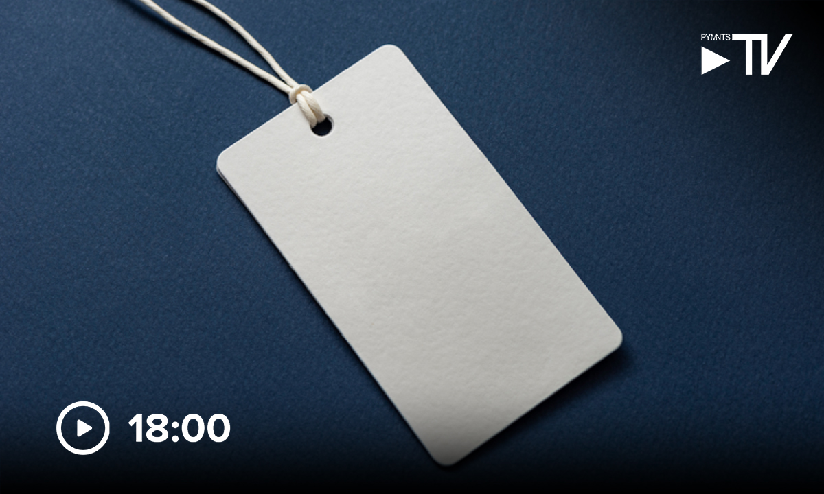 White-Label Partnerships Key to B2B Payment Monetization