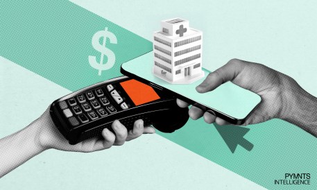 Healthcare Payment Woes Simmer With Use of Instant Payments