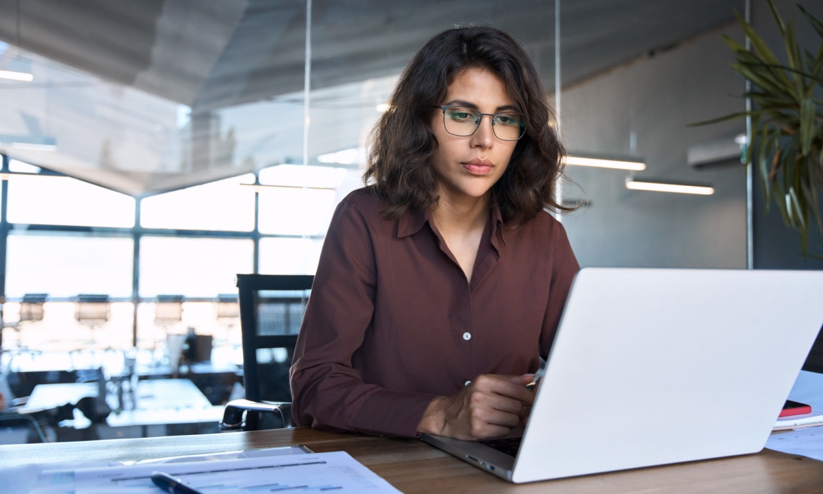 Norm Ai Raises $48 Million to Develop Regulatory AI Agents