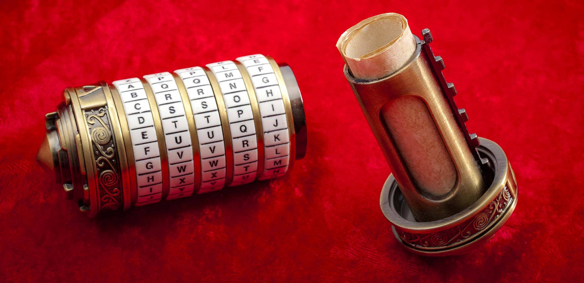 Digital Decoded: Is There More Scope for Digital Mergers In 2025?