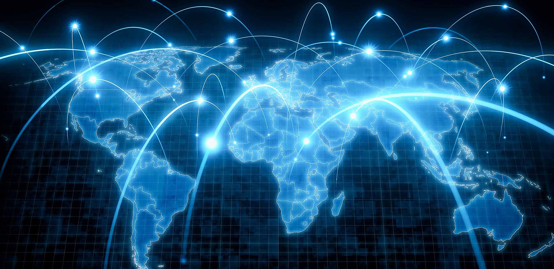 Algorithmic Collusion in the Skies: The Role of AI in Shaping Airline ...