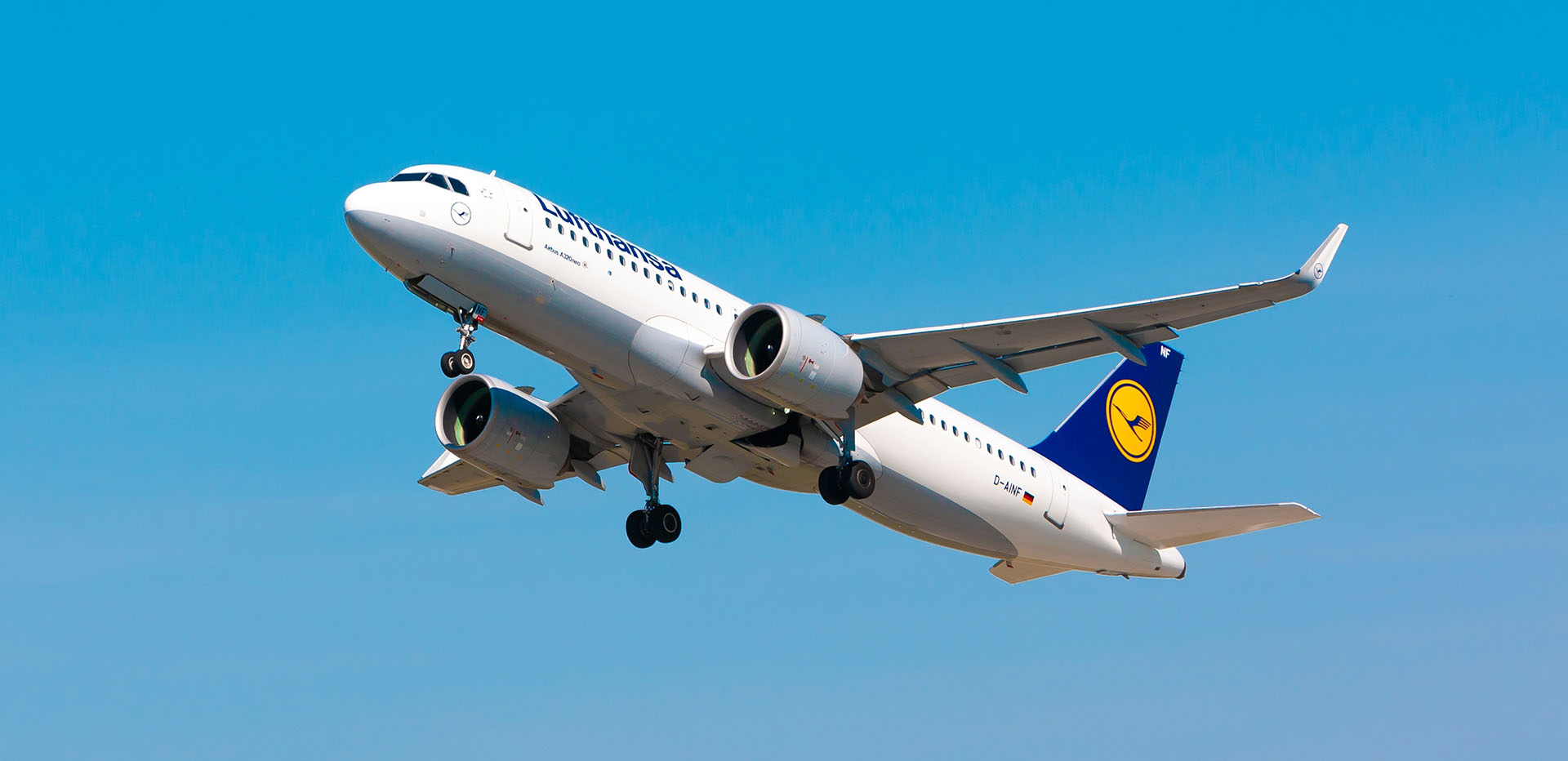 Competition in U.S. Airline Markets: Major Developments and Economic ...