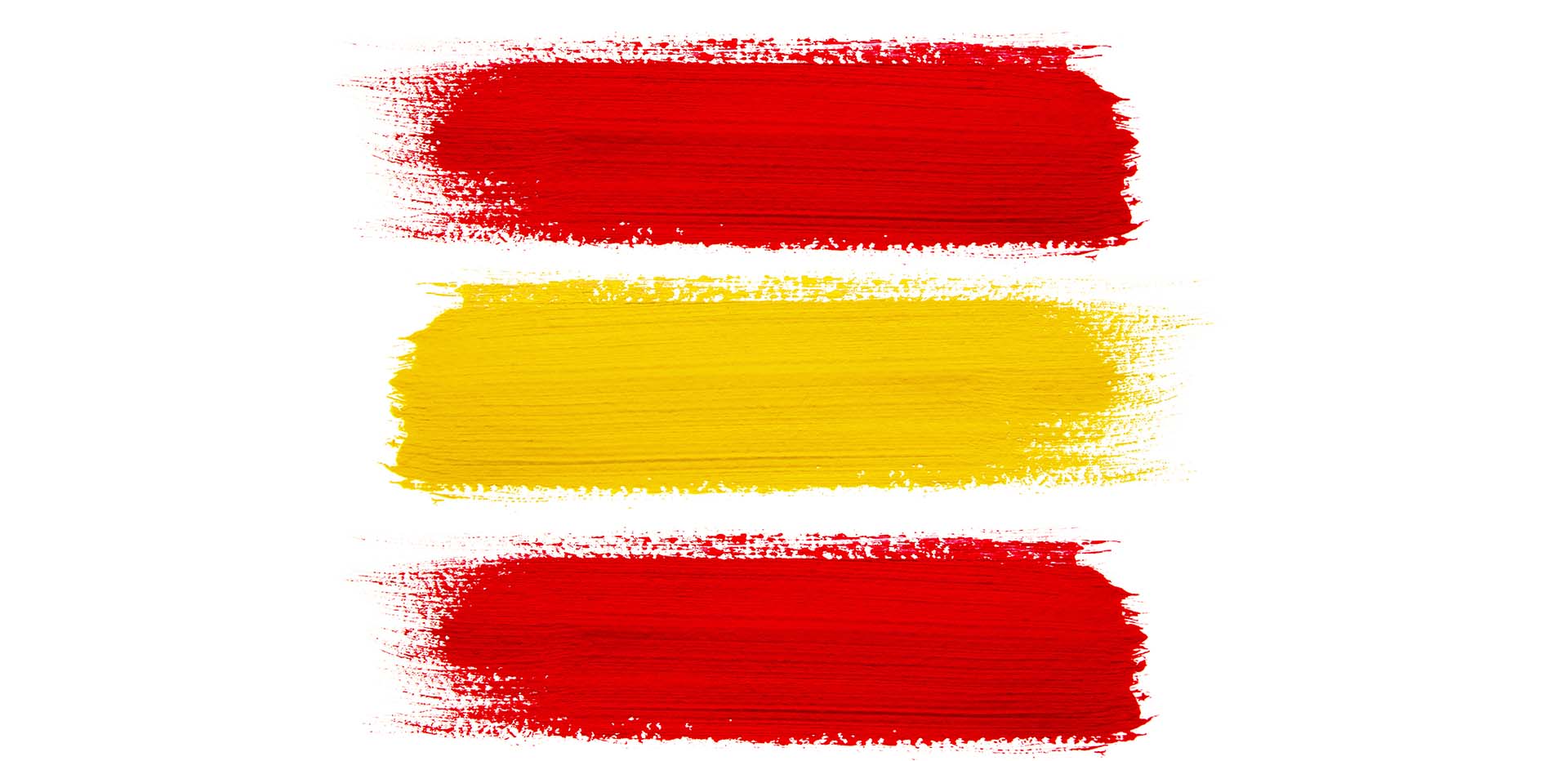 The Experience of the Spanish Competition Authority In Analyzing ...