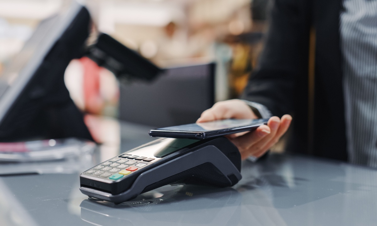 PYMNTS | Bilt Picks FIS to Power Real-Time Rewards Redemption