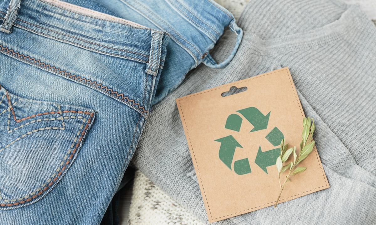 Faume Raises $9.1 Million to Expand Fashion Resale Platform