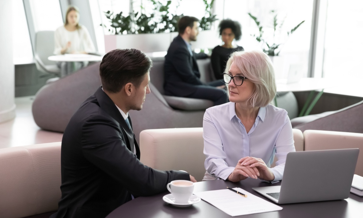 Kinective Acquires Datava to Add to Banking Operations Platform