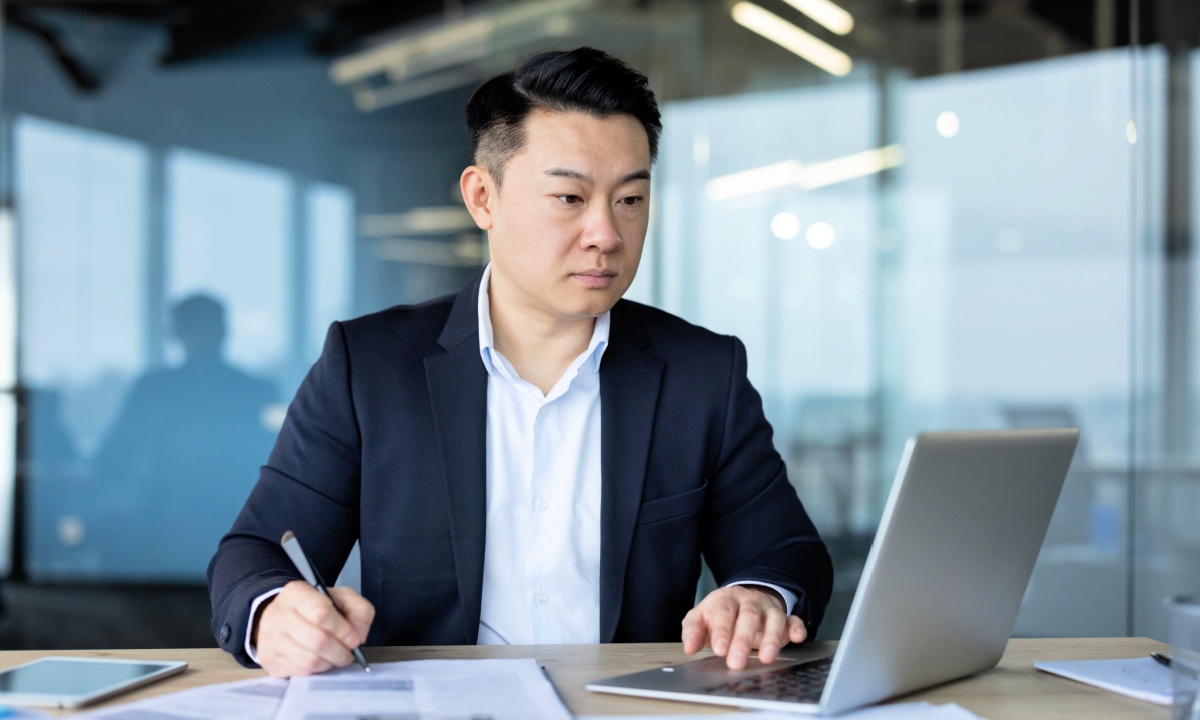 Real-Time Settlement Network Lynq to Go Live This Quarter