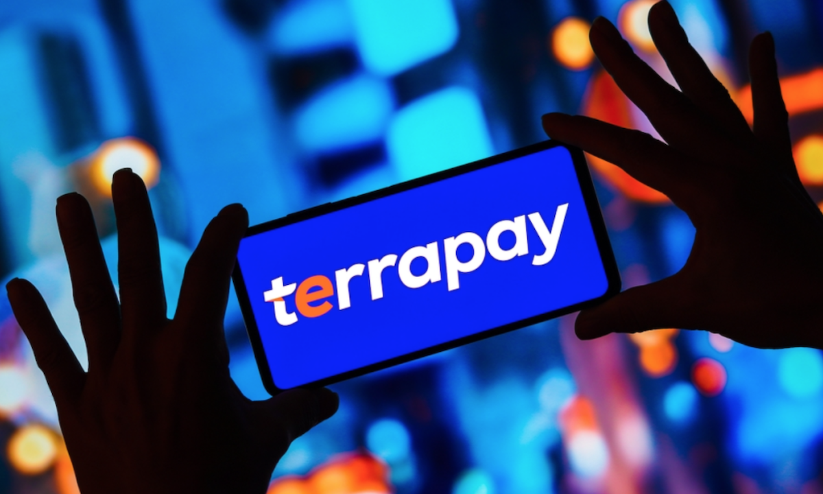 PYMNTS | PayPal Launches X-Border Payment Collaboration With TerraPay
