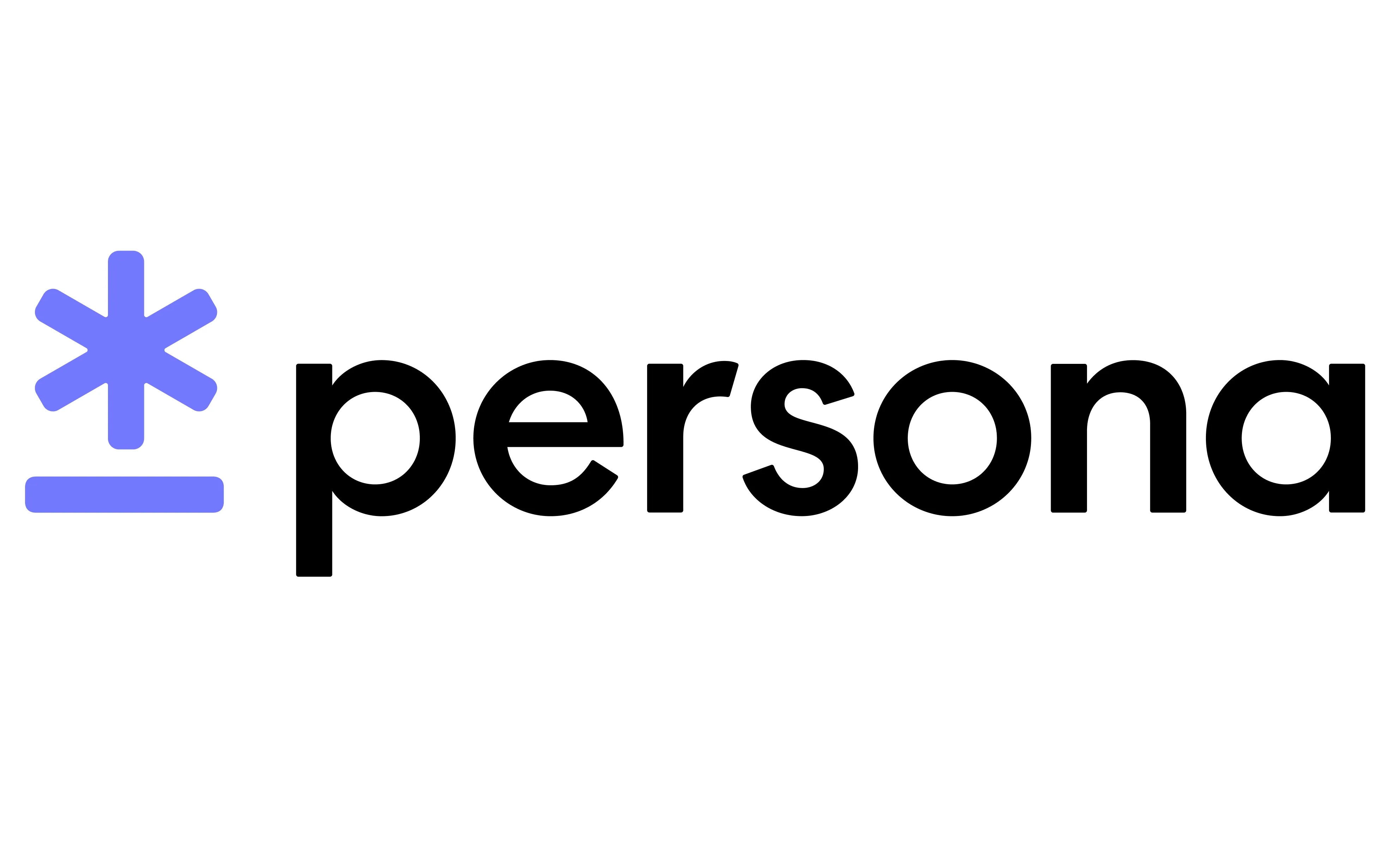 Persona Raises $200 Million to Expand Identity Platform