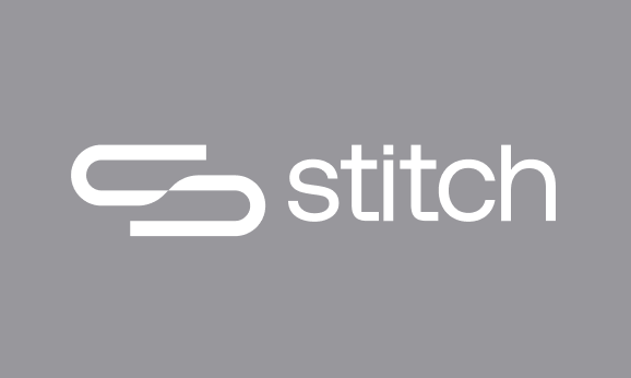 Stitch Raises $55M to Expand Enterprise Payments Infrastructure