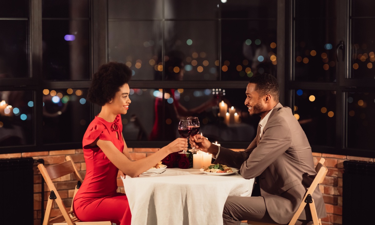 Uber and OpenTable to Roll Out Connected Dining Offerings