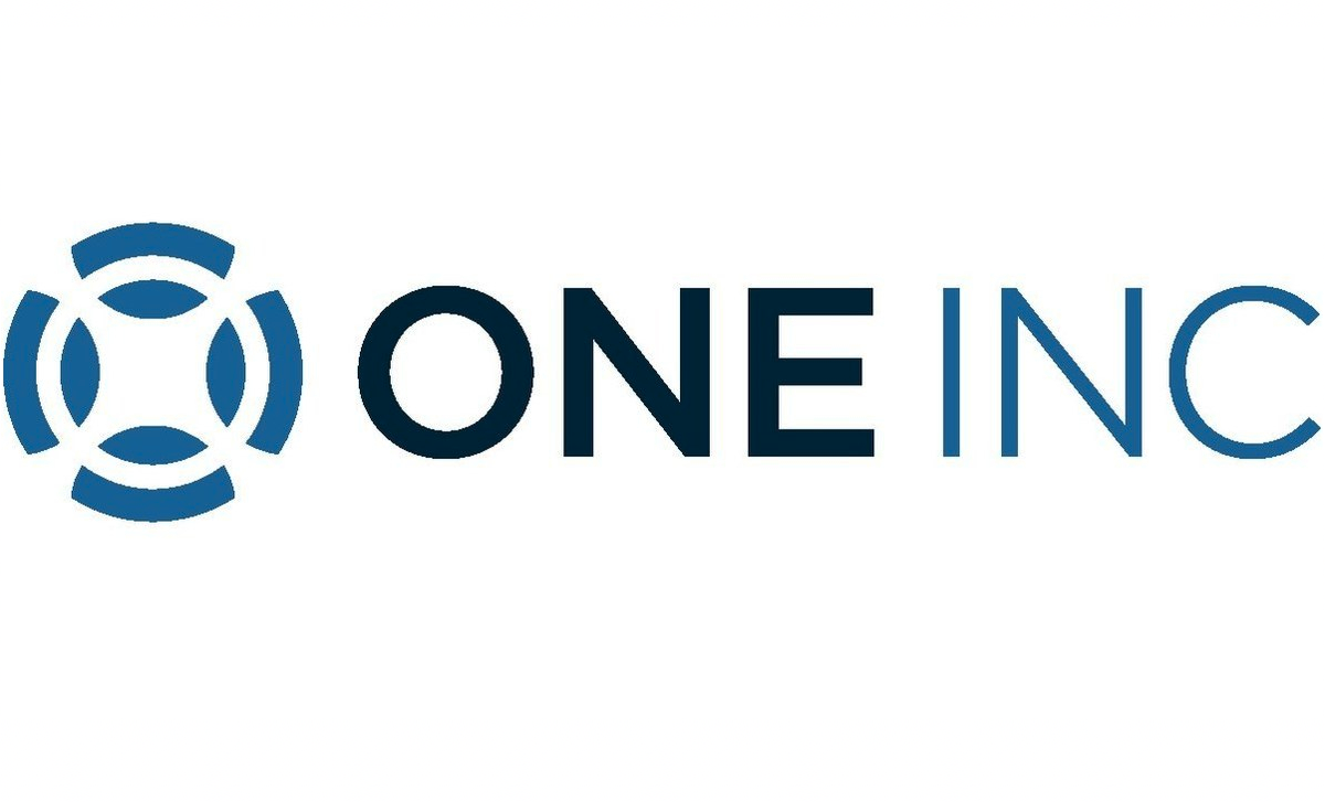 AAA Life Adopts One Inc’s Insurance-Focused Payment Platform