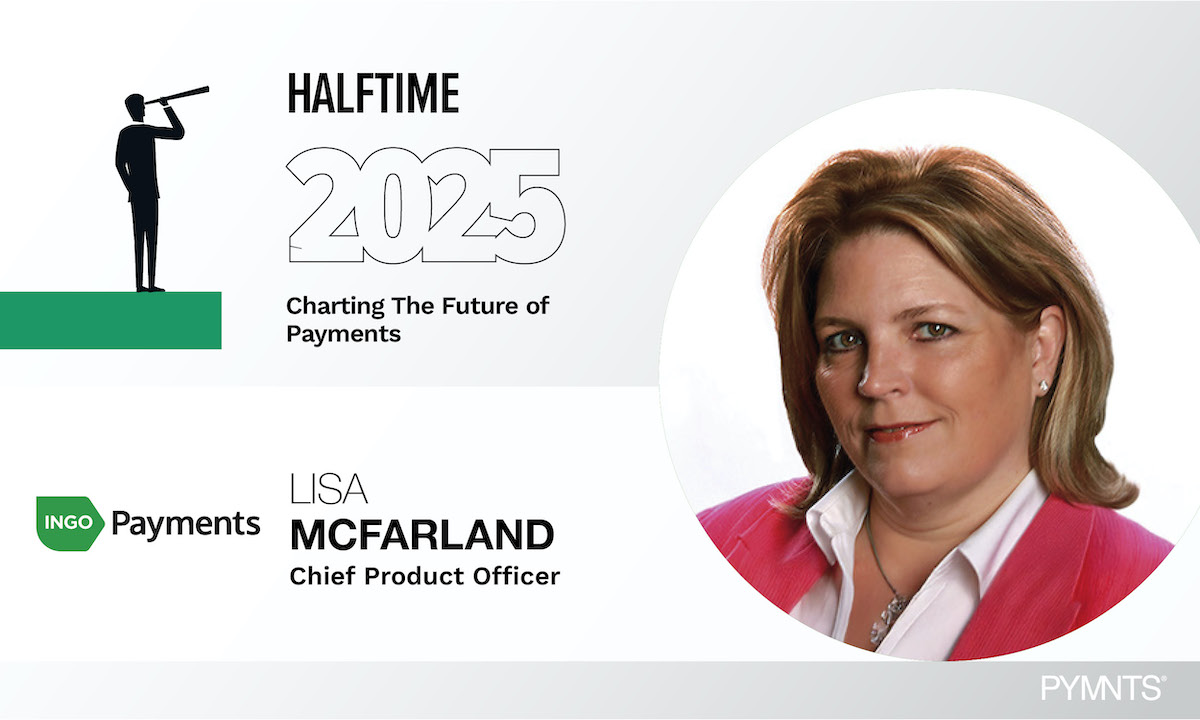 Payment Infrastructure Gains Speed and Smarts in 2025