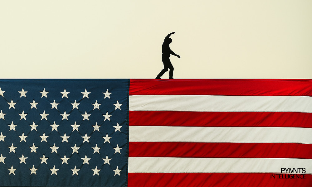 Trendscapes | PYMNTS.com