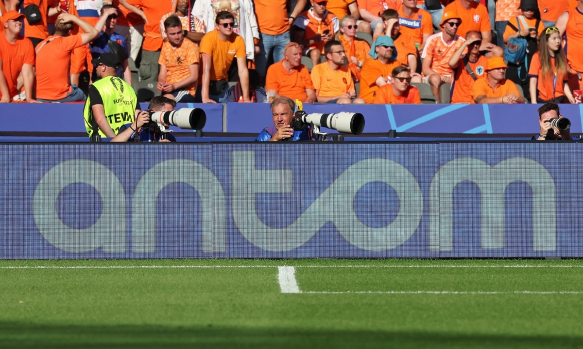 Splitit and Antom Partner on Card-Linked Installment Program