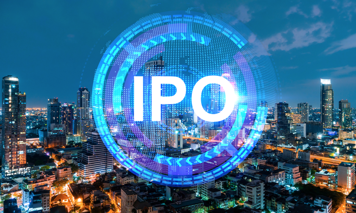 Figma Seeks to Raise $1 Billion in Upcoming IPO